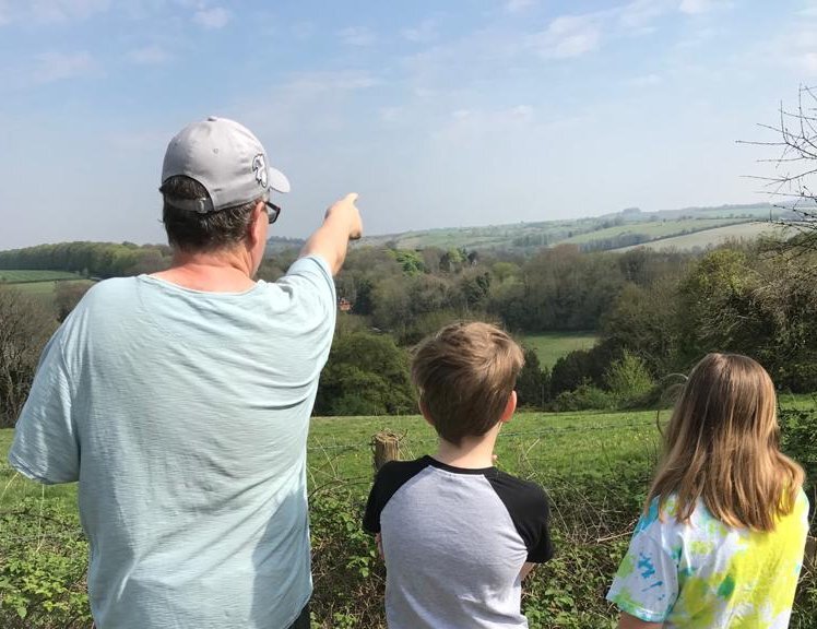 Returning to clubs: A parent's perspective - Children returning to ...