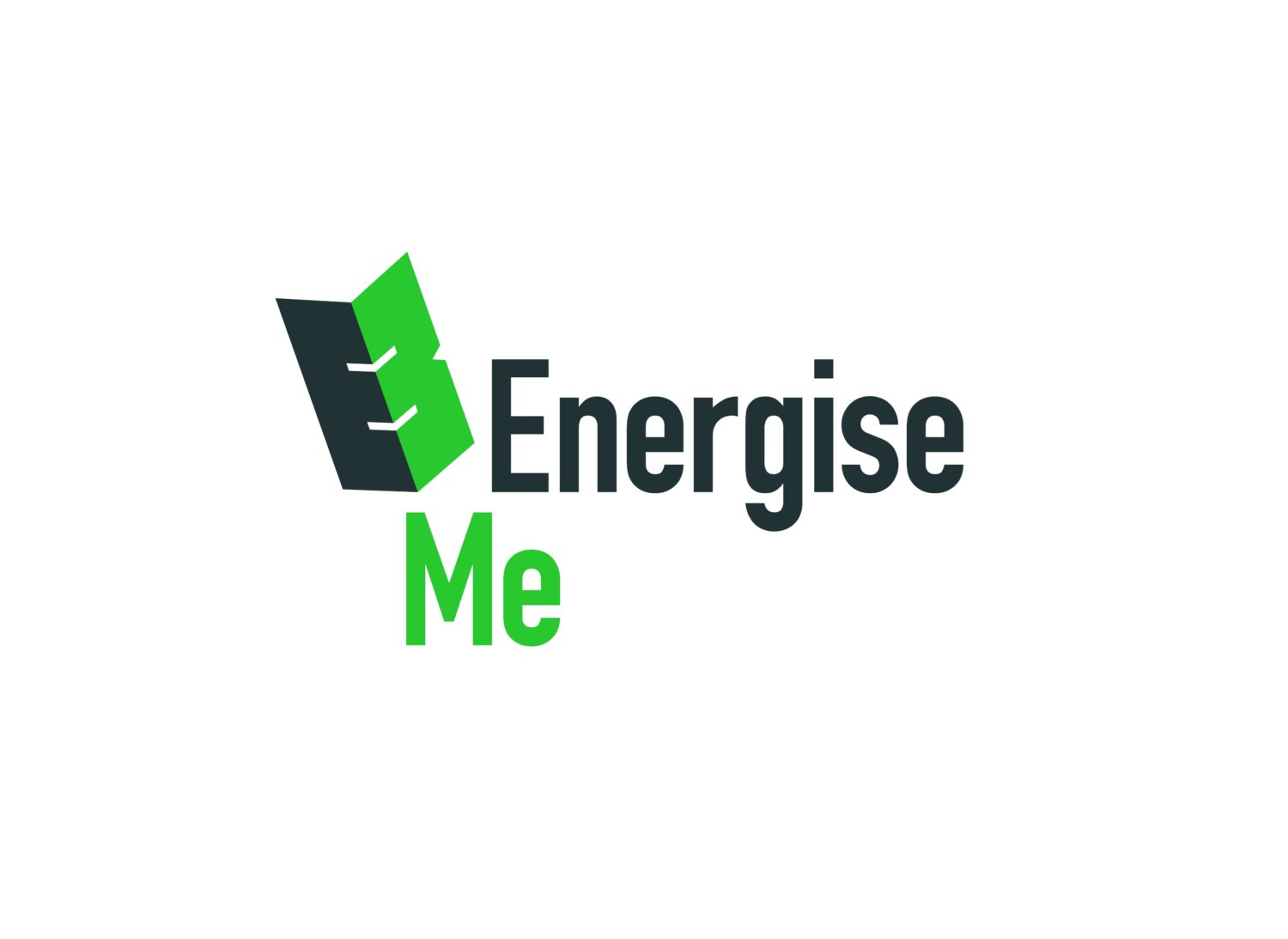 Energise Me Team - Physical Activity Hampshire and Isle of Wight