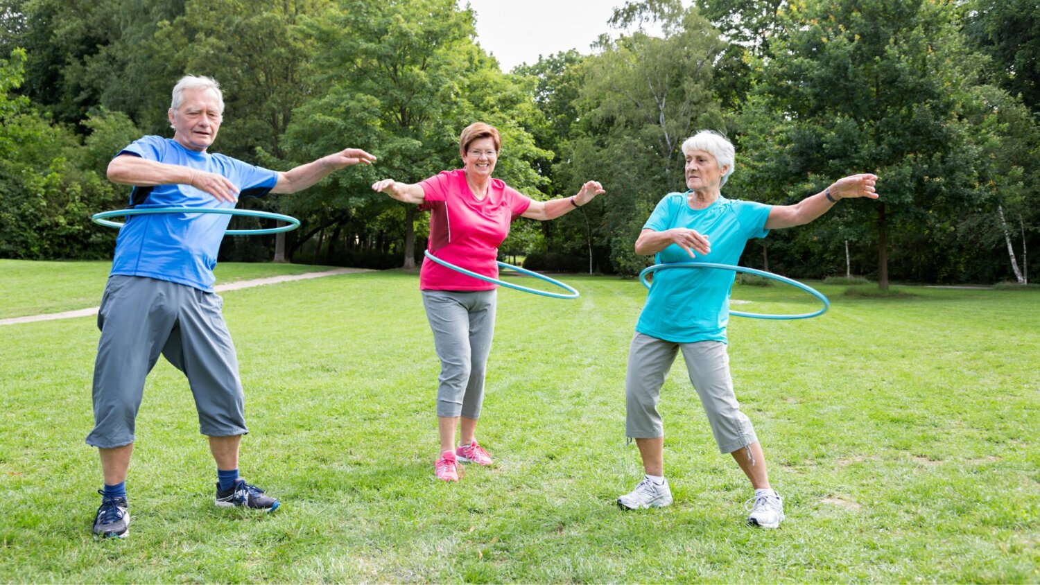 Upload Your Sessions To The Activity Finder - Energise Me